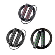 Tandem Jump Rope - Adjustable - Walmart.com