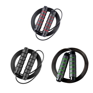 Tandem Jump Rope - Adjustable - Walmart.com