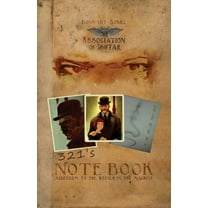Friends: Central Perk Softcover Notebook, (Paperback) - Walmart.com
