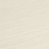 HomCom Farmhouse-Style Home Office Computer Desk with Desktop Storage ...