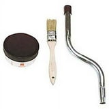 American Lawn Mower SK-1 Reel Mower Sharpening Kit - Walmart.com