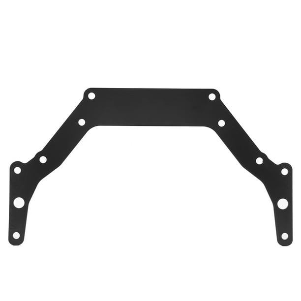 T,LS Gearbox Conversion Plate Gearbox Conversion Plate Transmission ...