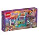 LEGO Friends Underwater Loop 41337 Amusement Park Building Kit (389 ...
