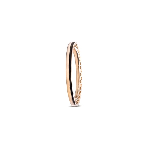 Pandora Rings | Walmart Canada