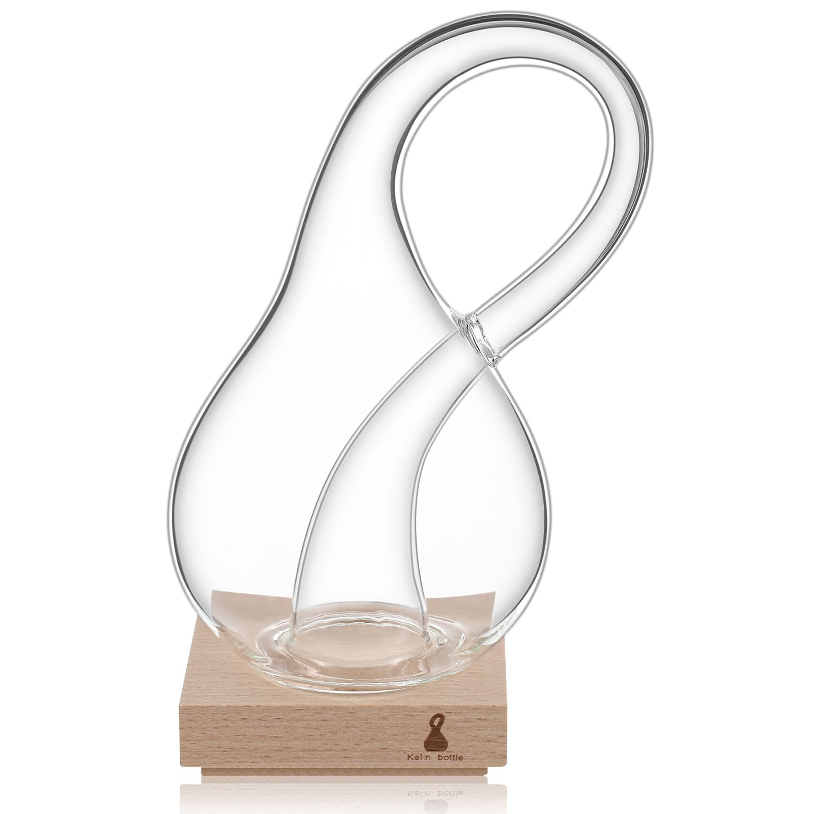 Click here for Unbranded Wjca Handcrafted Mathematics Themed Glas... prices