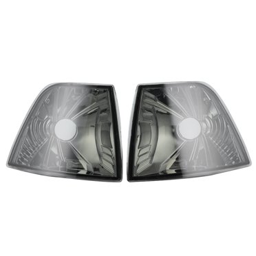 Allstar Performance 99065 WARNING LIGHT ASSY RED - Walmart.com