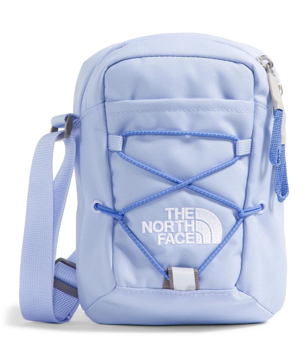 Bandolera THE NORTH FACE Jester sin PFAS, color morado, talla única ...