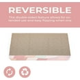 Cat Scratching Mat Cardboard Cat Scratching Board For Indoor Cats ...