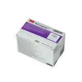 3M Accuspray Atomizing Head Refill Pack for 3M PPS Series 2.0, 26618 ...