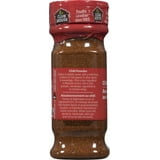 CH CHILI POWDER, 138 g - Walmart.ca