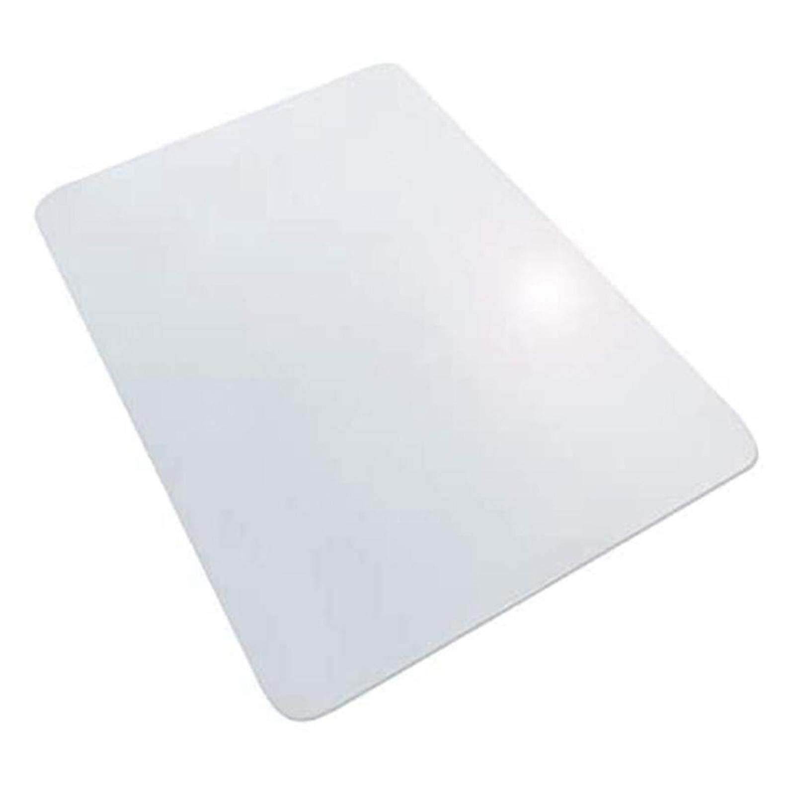 Click here for Relayinert Home Office Chair Mat For Foam Puzzle K... prices