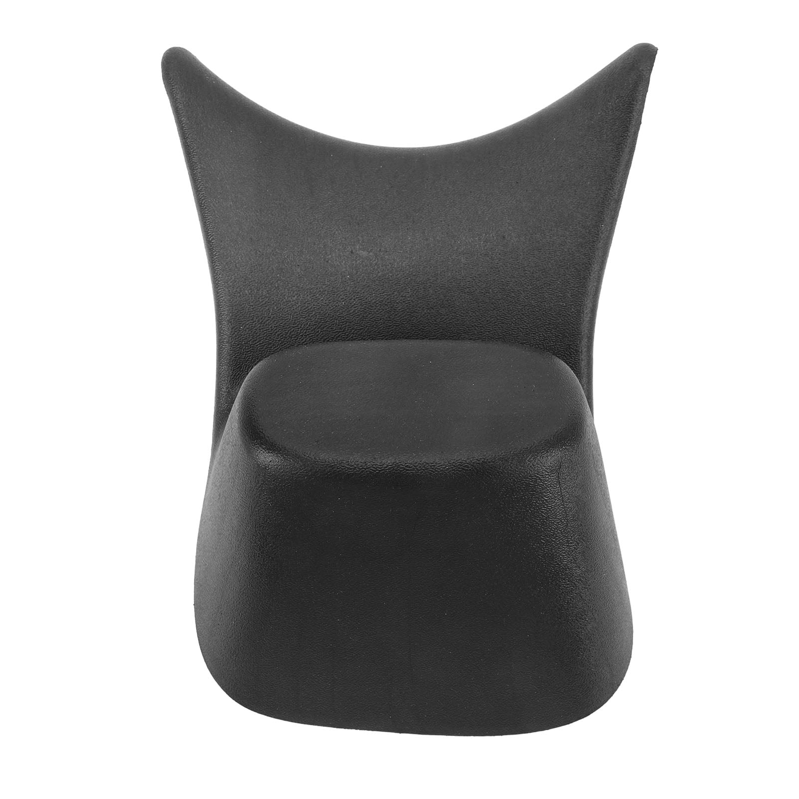 Click here for Fyydes Shampoo Bowl Neck Rest Cushion  Universal F... prices
