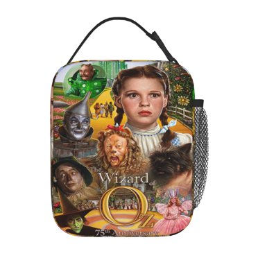 Bentgo Kids School Accessories - Double Insulated Lunchbox Case ...