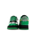 BAPE Men's A Bathing Ape Bape Sta Marvel The Fantastic Four Dr. Doom ...