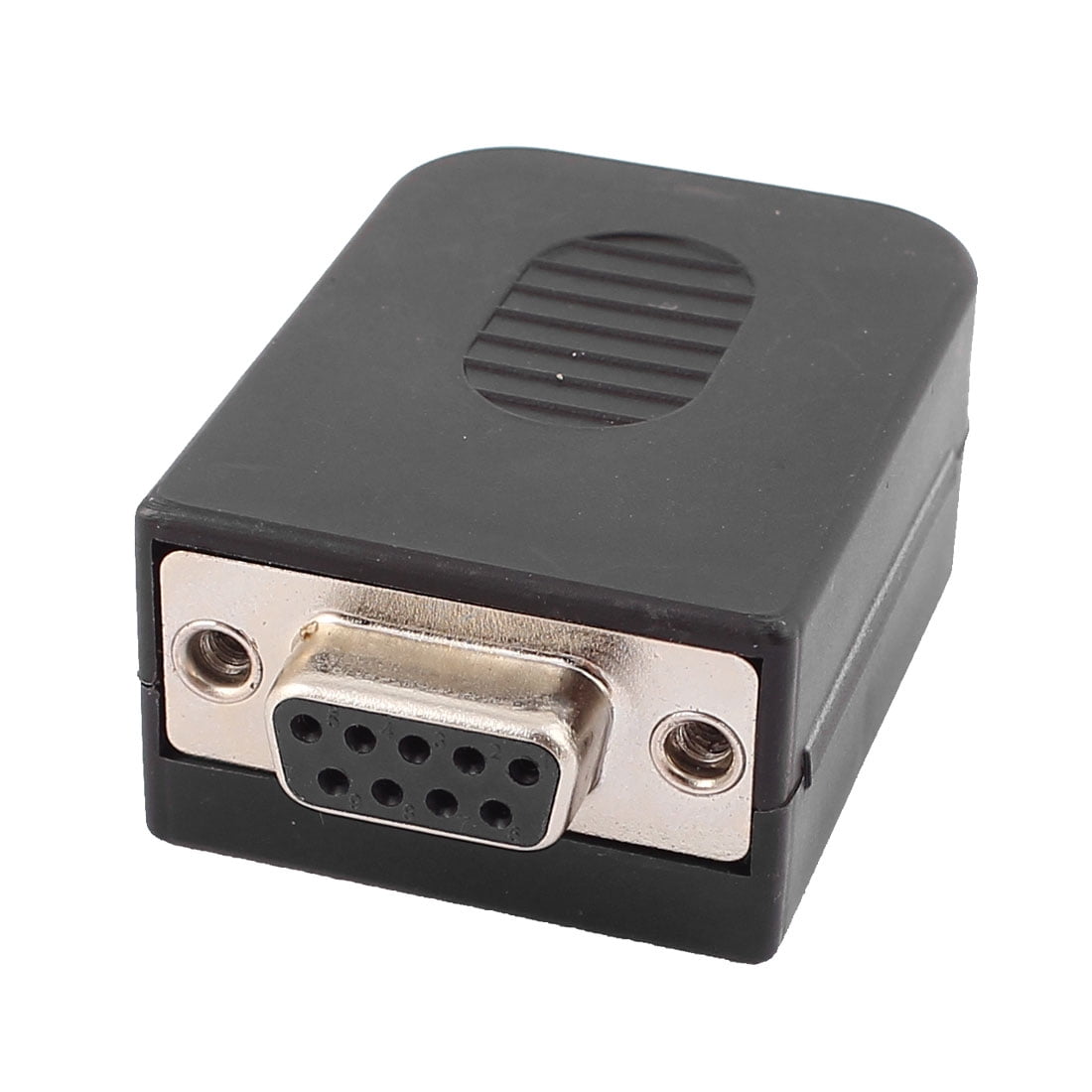 International Shipping. 30 Day Delivery. Connector : VGA 9 Pin 3 Row ...