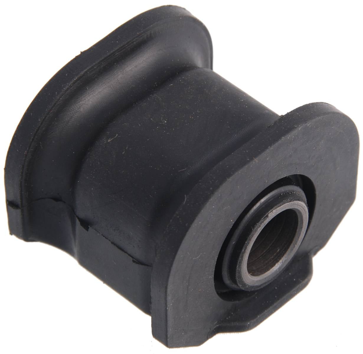 Febest REAR BUSHING, FRONT CONTROL ARM # TAB-440 OEM 48069-16100 ...