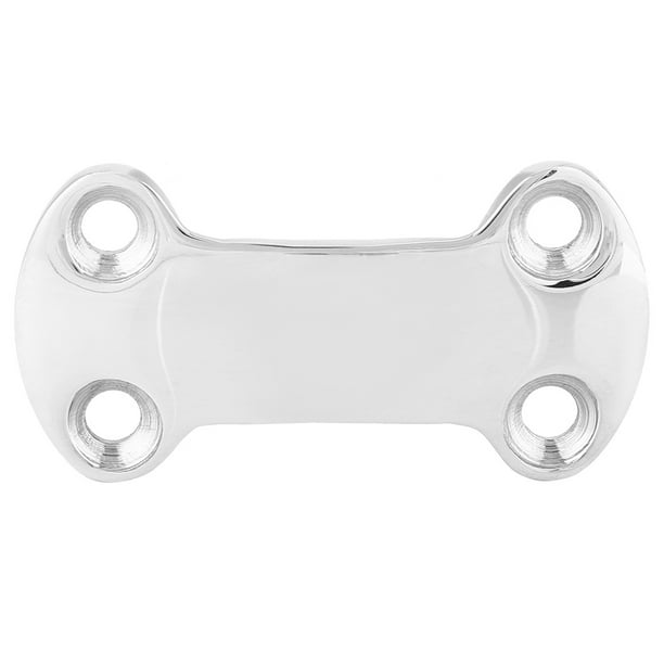 Fastener Plate,304 Stainless Steel Fastener Polished Fastener ...