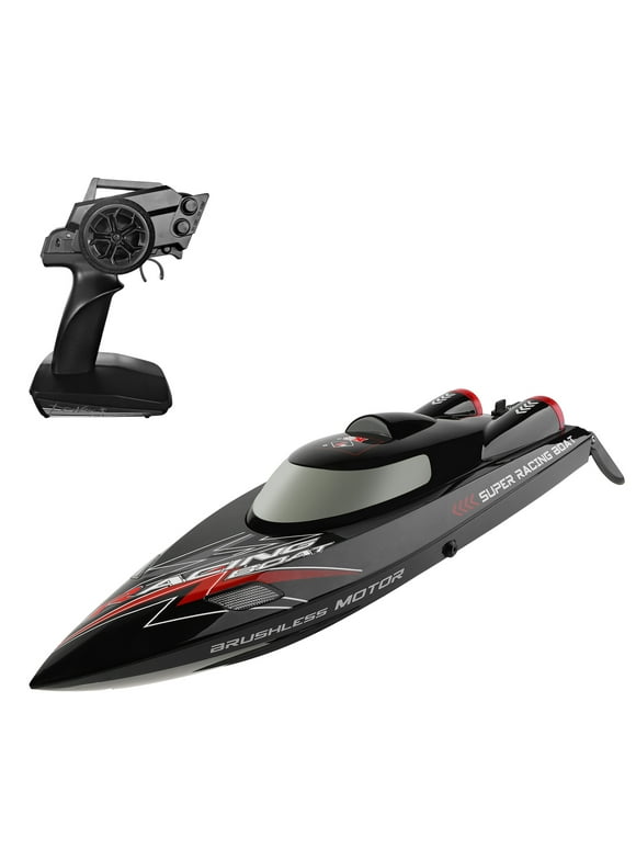 RC Boats in Remote Control Toys - Walmart.com