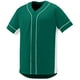 Augusta Sportswear Youth Slugger Baseball Practice Uniform Jersey ...