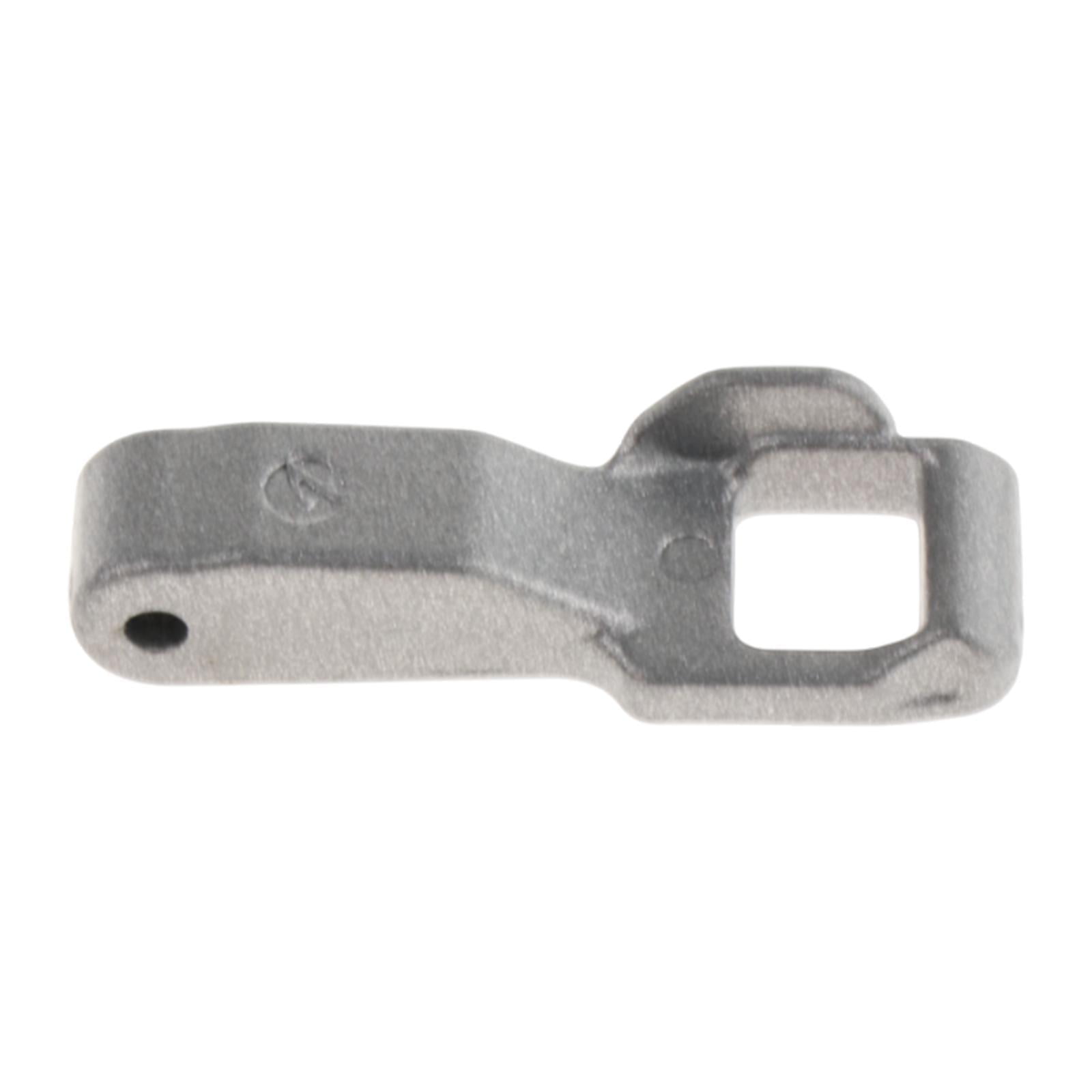 Click here for Growth Tank Washer Door Lock Lock Switch Replaceme... prices
