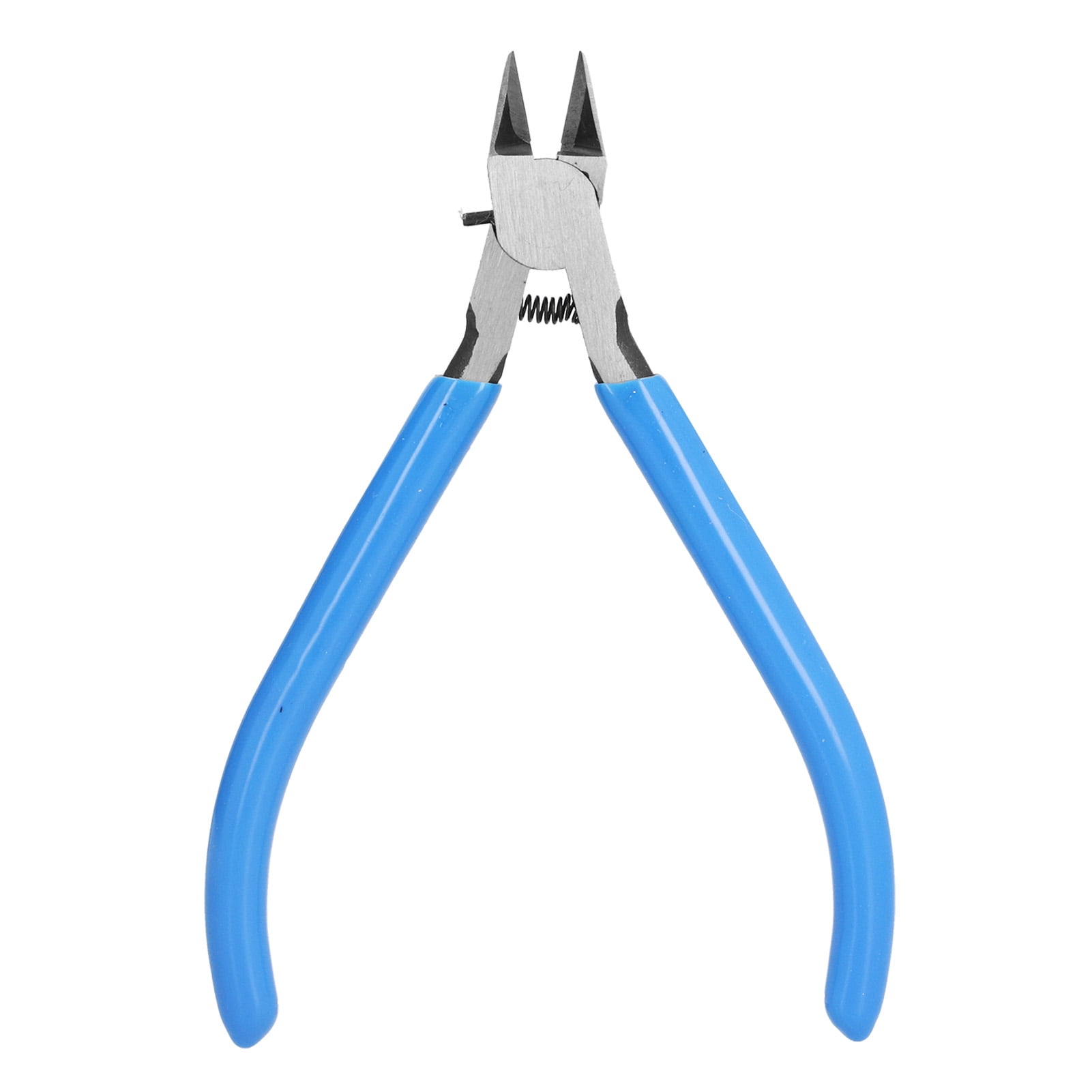 Click here for Youthink Heavy Duty Wire Cutters  Side Cutters Cut... prices