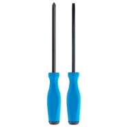 Xcelite 99MP TOOL SET,39PC,99 SER,MULTI-PURP,ROLL PCH - Walmart.com