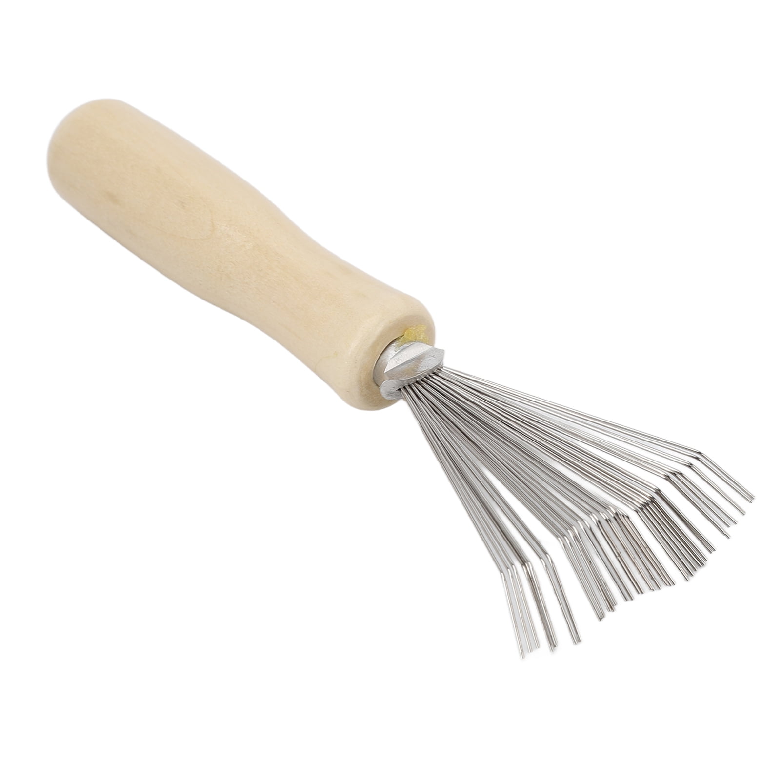 Click here for Ccdes Hair Brush Cleaner Tool  Quick Cleaning Stai... prices