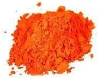 Hanuman Ji Sindur Kesari Sindur Bajrangbali Sindur Lord Hanuman Pooja ...