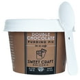 Sweet Craft Pudding Cup - Walmart Business Supplies
