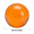 Btomtd Squishies Stress Ball, Squeeze Toys for Teens and Adults ...