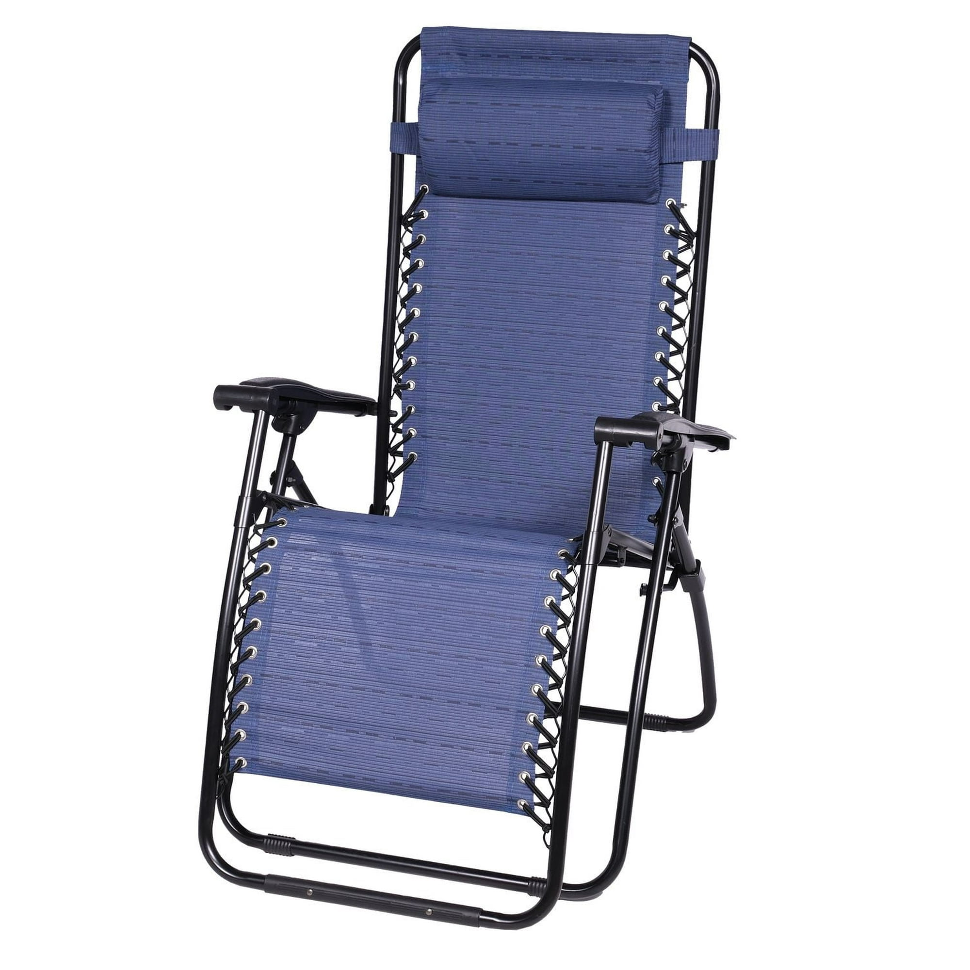 Click here for Dura Montecarlo 2pk Zero Gravity Chair prices