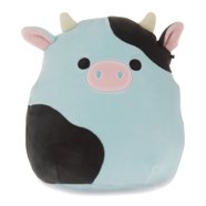 "Squishmallows 8"" Disney Pascal - Super Soft, Cuddly, and Machine ...