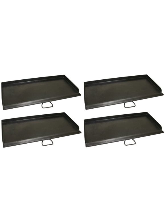 Camp Chef in Sports & Outdoors - Walmart.com