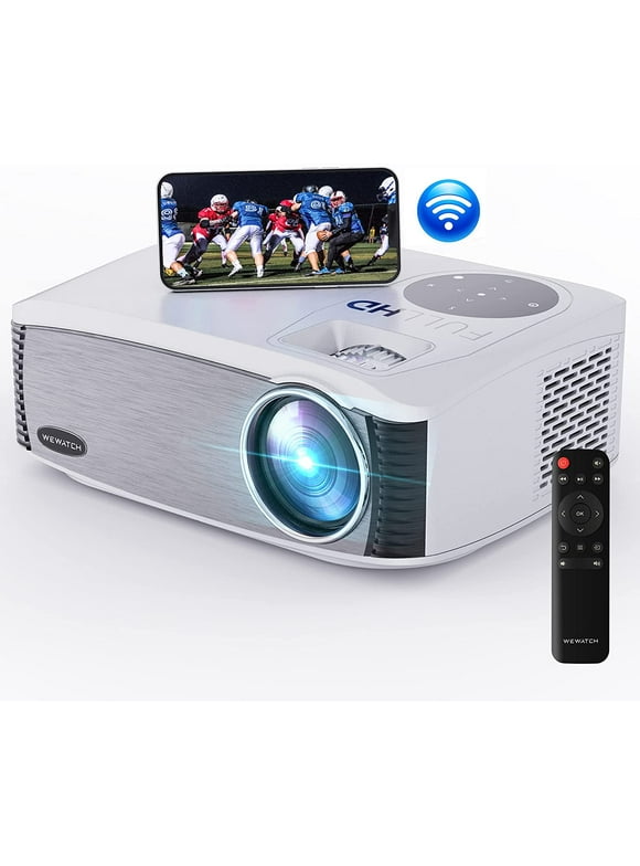 Projectors & Presentation Equipment in Projection Equipment - Walmart.com
