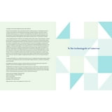 Coding for Kids: Python : Learn to Code with 50 Awesome Games and ...