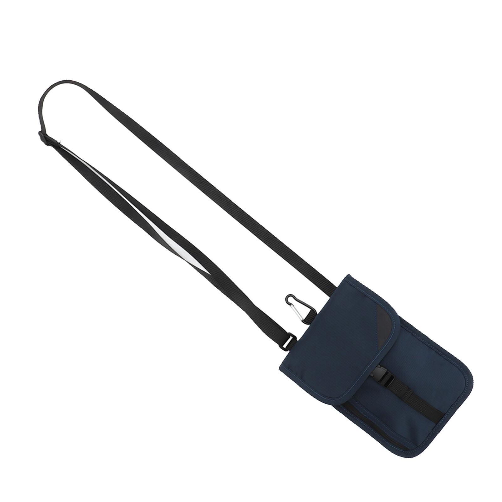 Click here for Youthink Travel Neck Wallet With Blocking  Travel... prices