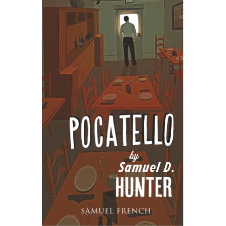 Pocatello | Walmart Canada