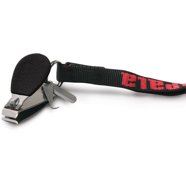 South Bend SBCLP Deluxe Multipurpose Clippers - Walmart.com