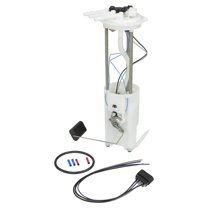 TRQ Gas Fuel Pump and Sending Unit Module for Chevy Tahoe Yukon ...