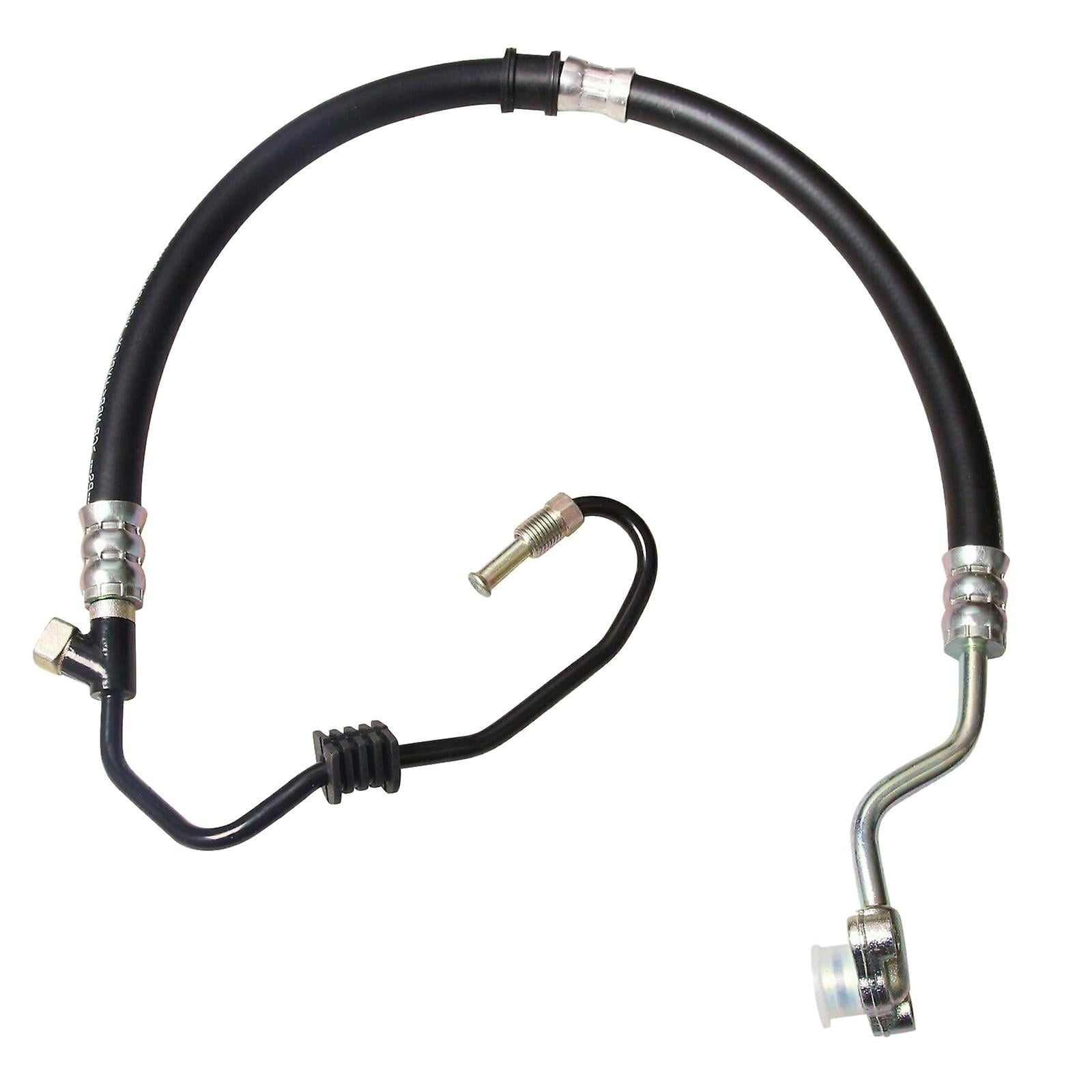 Click here for Chenxiayu Car Power Steering Pressure Hose For Acc... prices