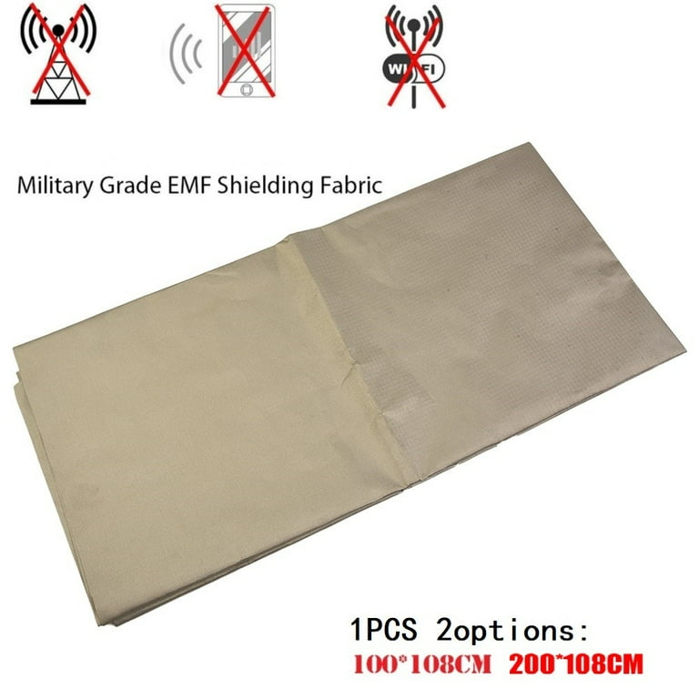 Emf Protection Homemade - Home Alqu