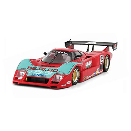 Thomas Friends Fisher-Price Take-n-Play Glow Racers Thomas | Walmart Canada