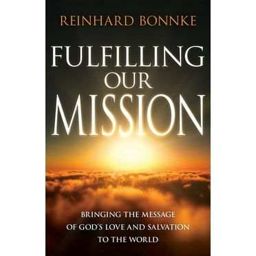 Chosen By God: God Has Chosen You for a Divine Assignment - Will You ...