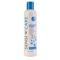 Sensi-Care Rinse-Free Shampoo and Body Wash 325309 1 Each, Coconut ...