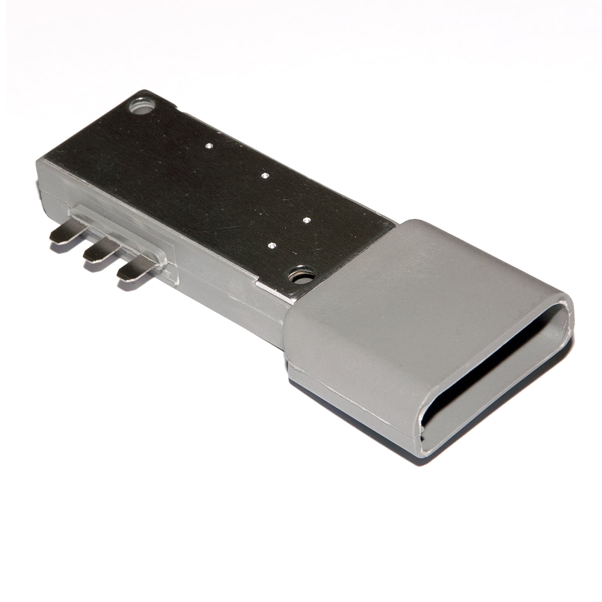 King Auto Parts Brand New Compatible Ignition Control Module ...