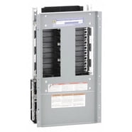 Blue Sea Systems 8084 AC Main and 6-Position/DC Main and 15-Position ...