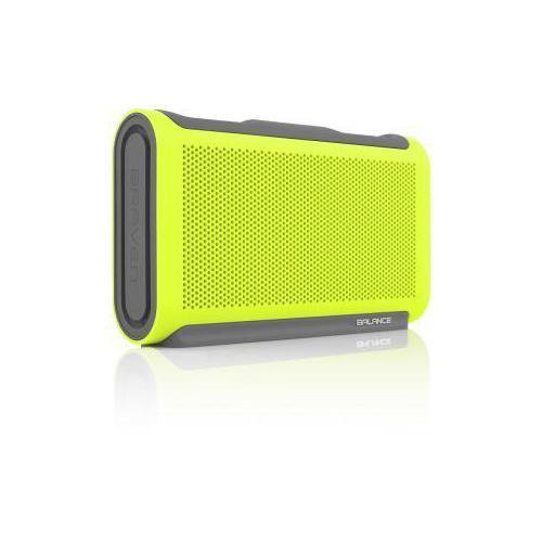 BRAVEN BALANCE - Walmart.com - Walmart.com