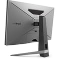 Free Shipping! BenQ EX270M 27" FHD 1080 x 1920 240 Hz HDMI, DisplayPort ...