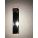 TenPoint Crossbow Technologies ACRA-Arrow Retention Spring - Walmart.com