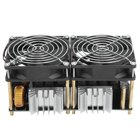 Induction Heating Module, Induction Heater Module Convenient Heating ...